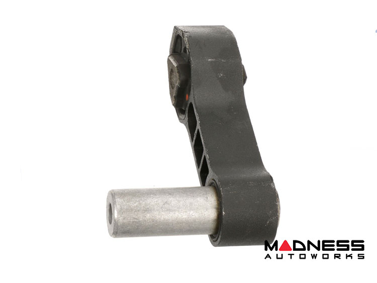 FIAT 500 Engine Isolator Bushing - 1.4L Multi Air Turbo, 68105215AB