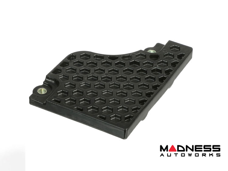 FIAT 500 Oil Pan Bracket - 1.4L - Mopar, 4893072AA