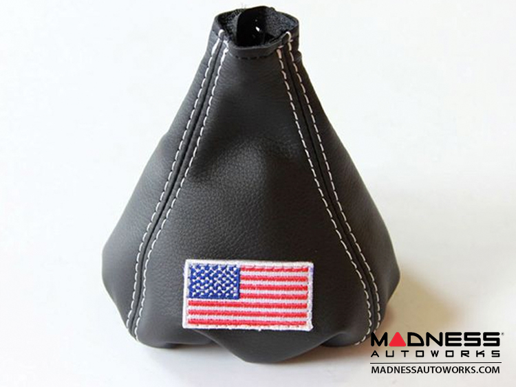 Black Flag Shift Boot Delete at Sophie Denny blog