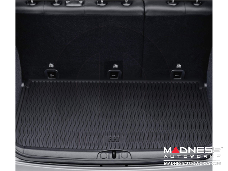FIAT 500X Cargo Area Tray , 82214408AB
