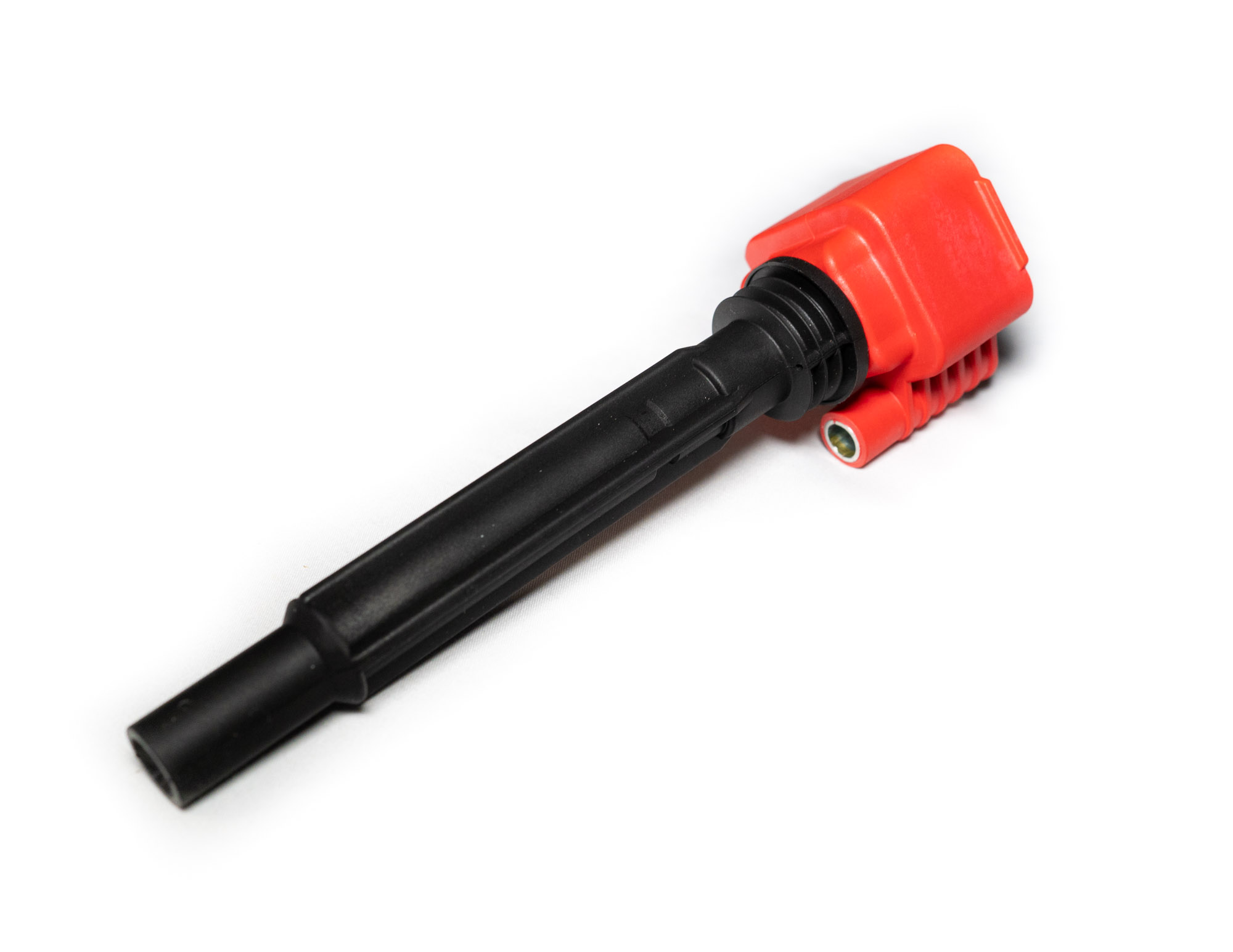 FIAT 500 Ignition Coil Pack Set - MAXFire High Performance - 1.4L Multi ...